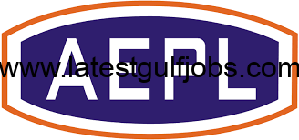 Engineering Jobs in Middle East | Latest Gulf Jobs