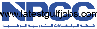 National Petroleum Construction Company (NPCC) Abu Dhabi Jobs