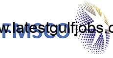 Field Modern Solutions Company (FMSCO) Tabuk Jobs