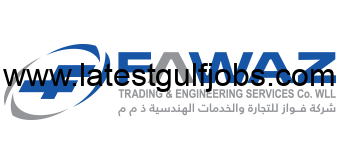 FAWAZ Trading and Engineering Services Co. WLL Kuwait