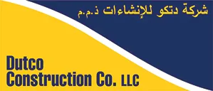 Dutco Construction LLC Dubai Jobs