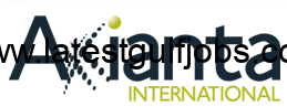 Axianta International Consultants Dubai Jobs