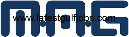 MAG International Electromechanical Co. LLC Dubai Jobs