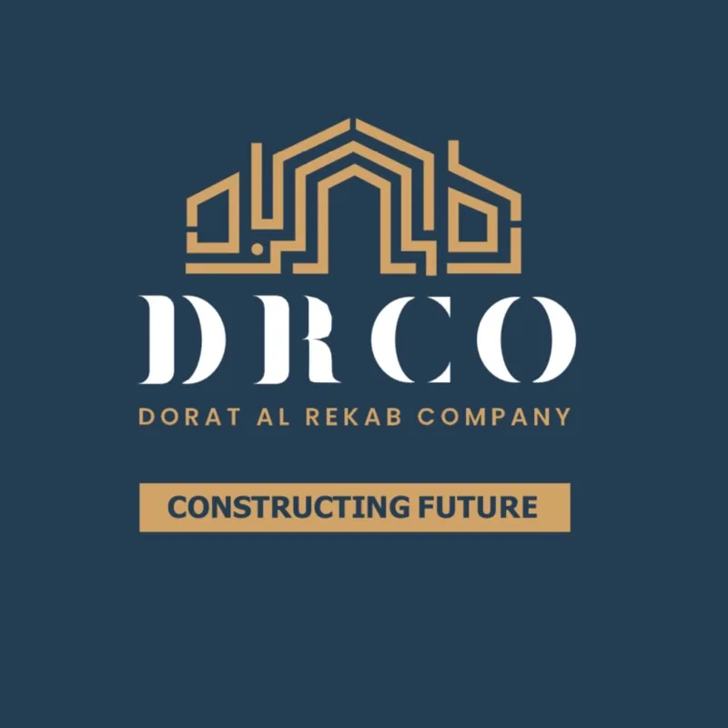 Dorat Al-Rekab Contracting Company Riyadh Jobs